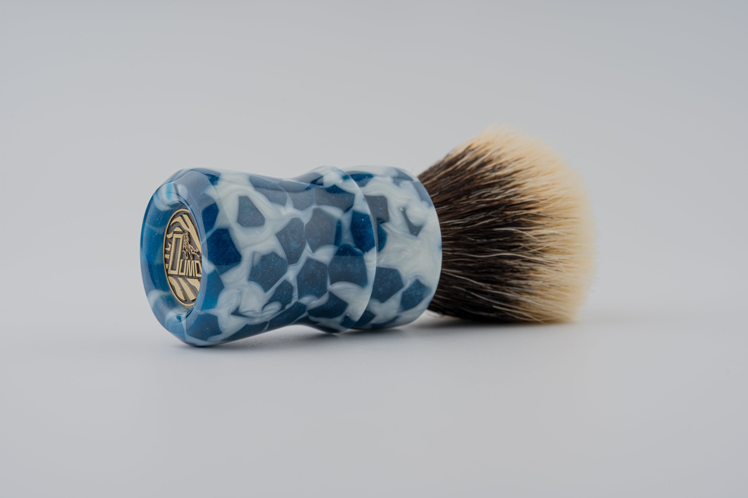 Crushed Stone – OUMOSHAVINGBRUSH