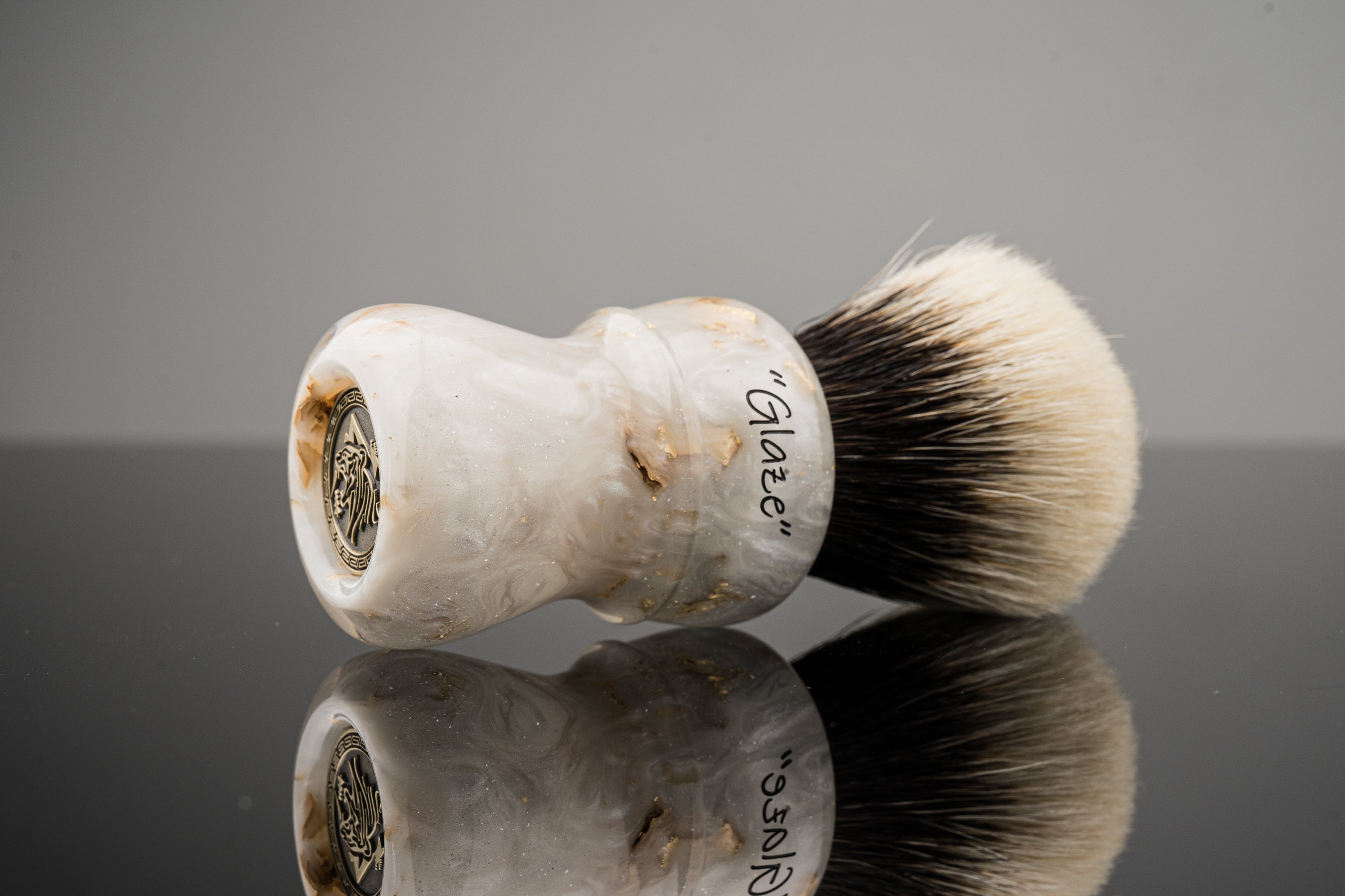 2025.8 Handles – Page 2 – OUMOSHAVINGBRUSH