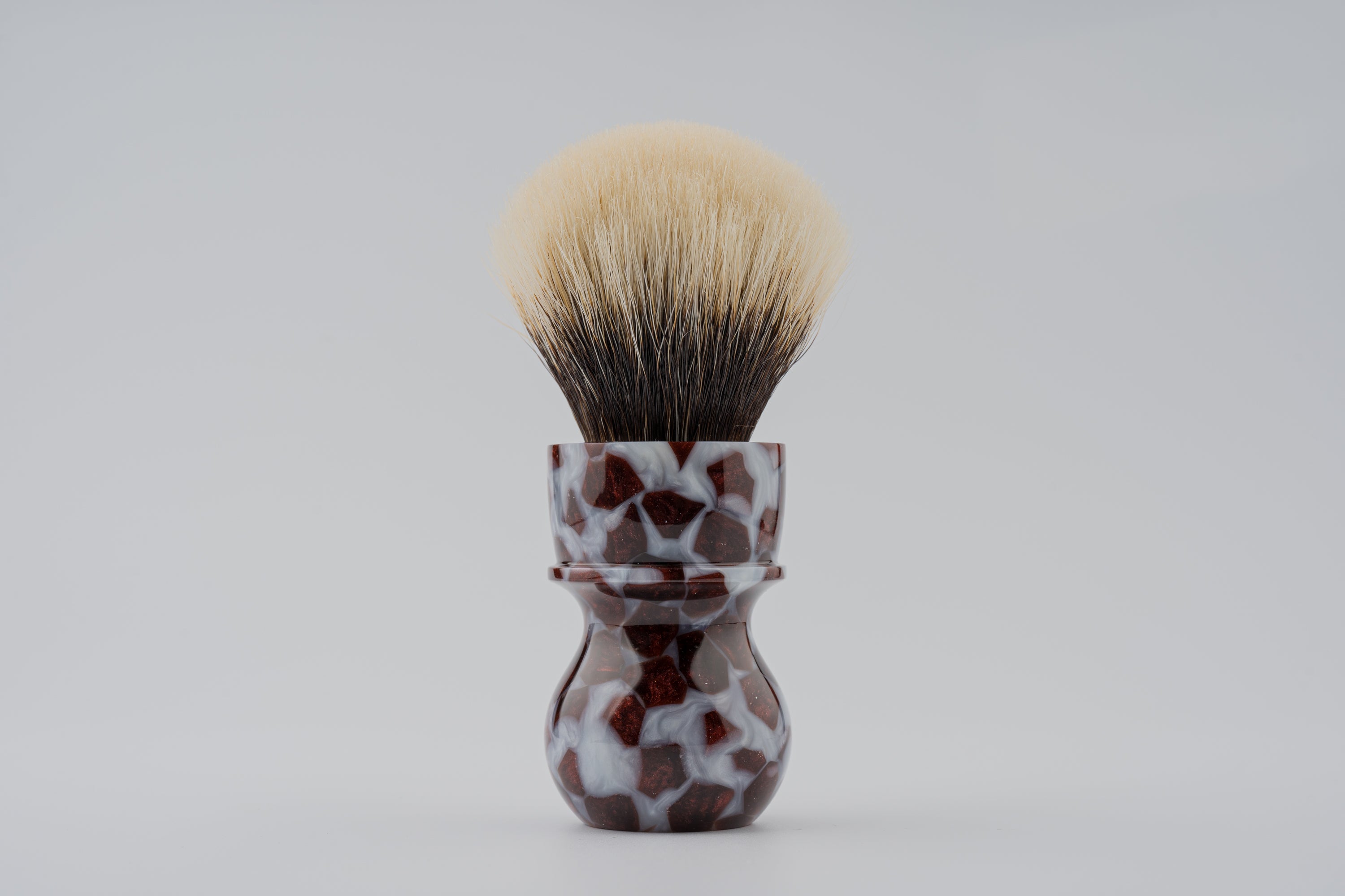 shaving brush handle – OUMOSHAVINGBRUSH