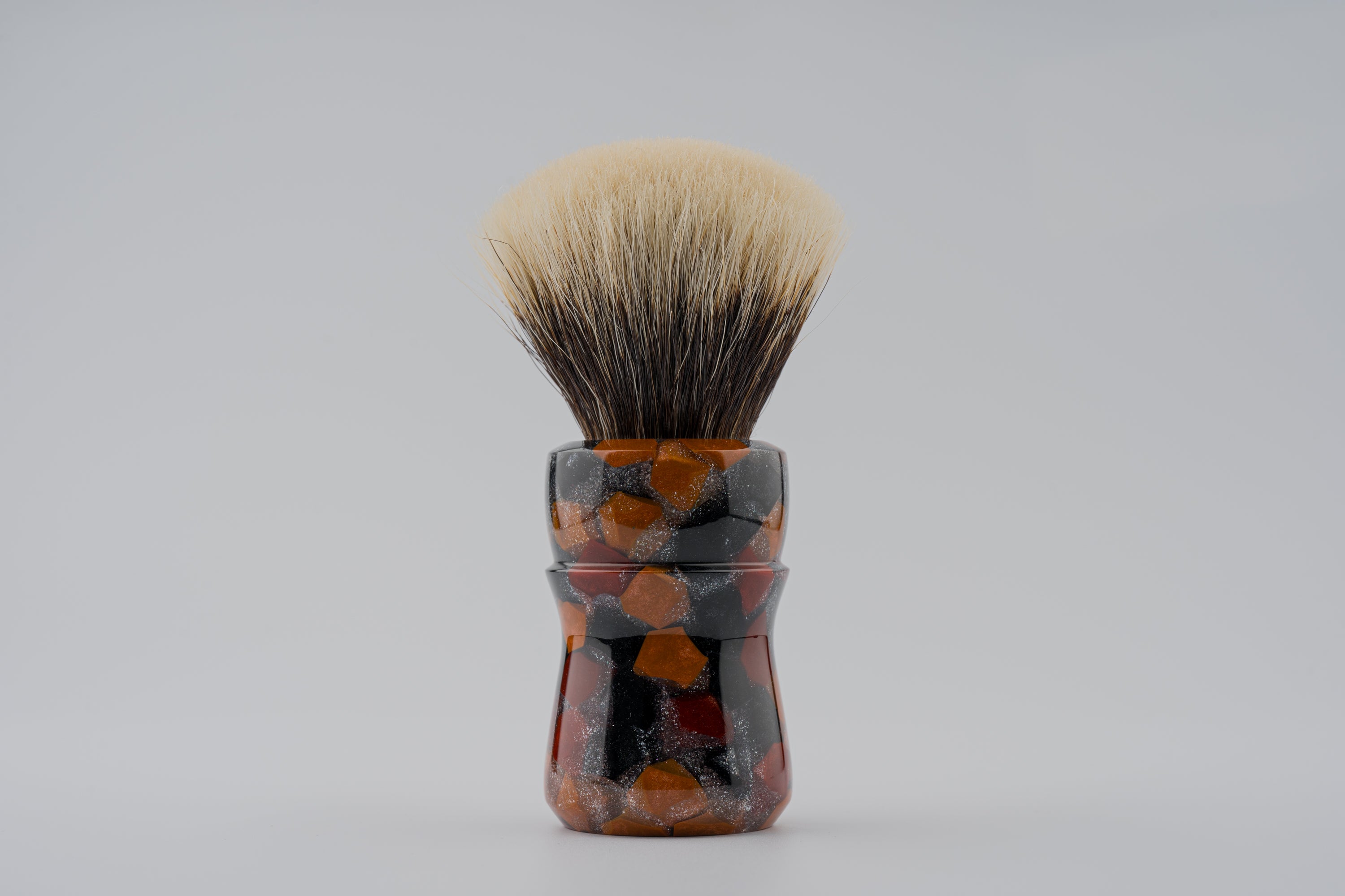 shaving brush handle – OUMOSHAVINGBRUSH
