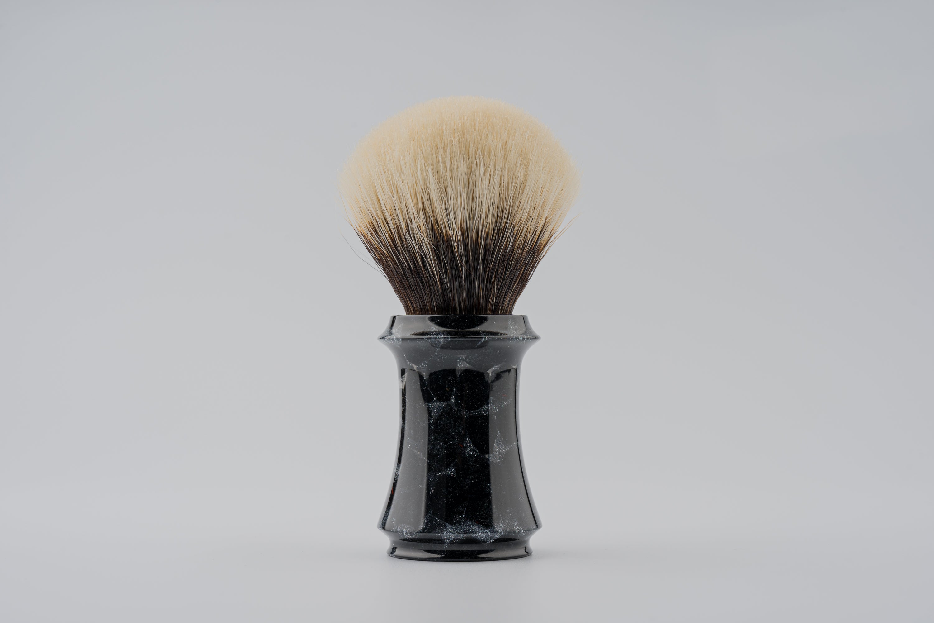 shaving brush handle – OUMOSHAVINGBRUSH